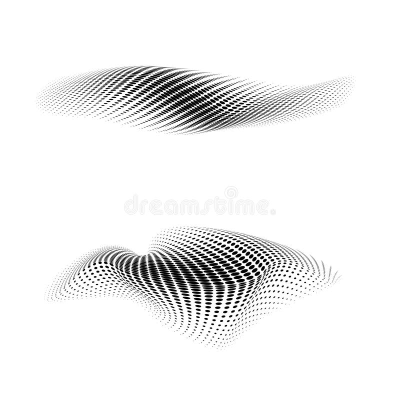 Morphing Stock Illustrations – 10,192 Morphing Stock Illustrations ...