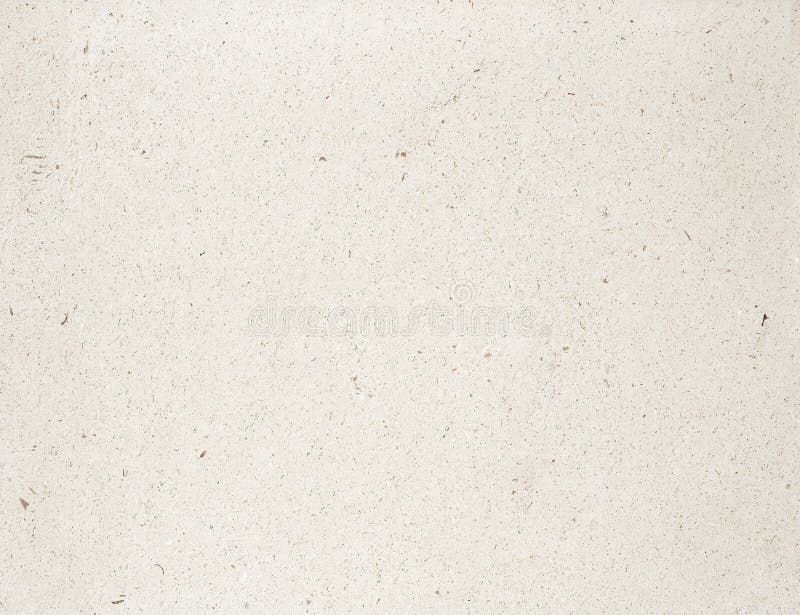 Marble Dotted beige stock image. Image of decoration - 146568143
