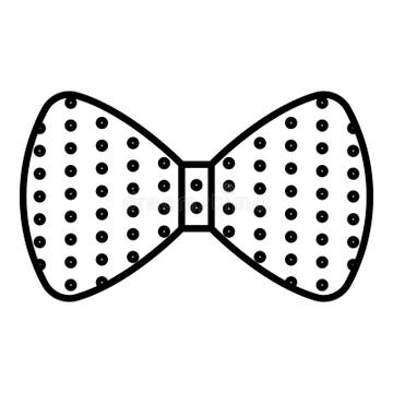 Dotted Outline Man Stock Illustrations – 200 Dotted Outline Man Stock ...