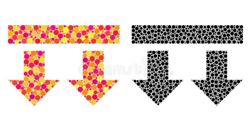 Bring Down Stock Illustrations – 426 Bring Down Stock Illustrations ...