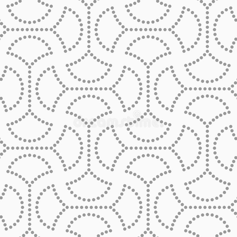 Pin Connector Stock Illustrations – 822 Pin Connector Stock ...