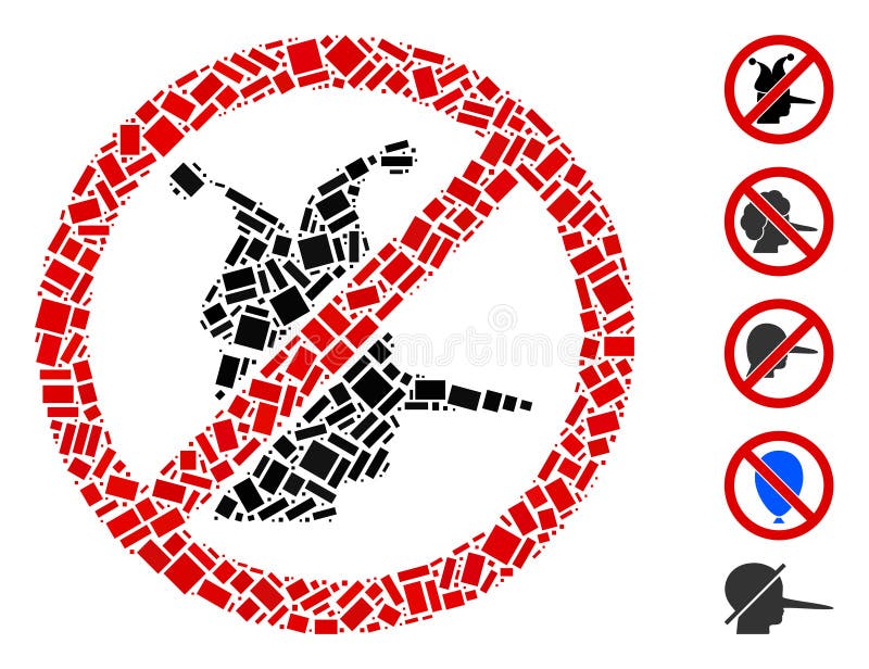 No Fool Stock Illustrations – 139 No Fool Stock Illustrations, Vectors ...