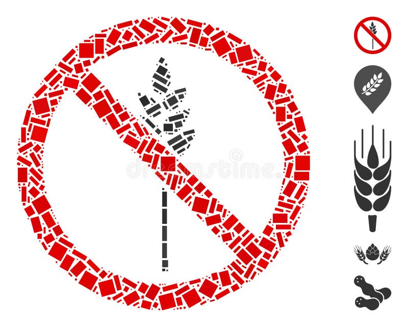 Warning Wheat Stock Illustrations – 448 Warning Wheat Stock ...