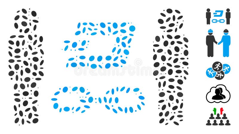 People Dash Stock Illustrations – 1,424 People Dash Stock Illustrations ...