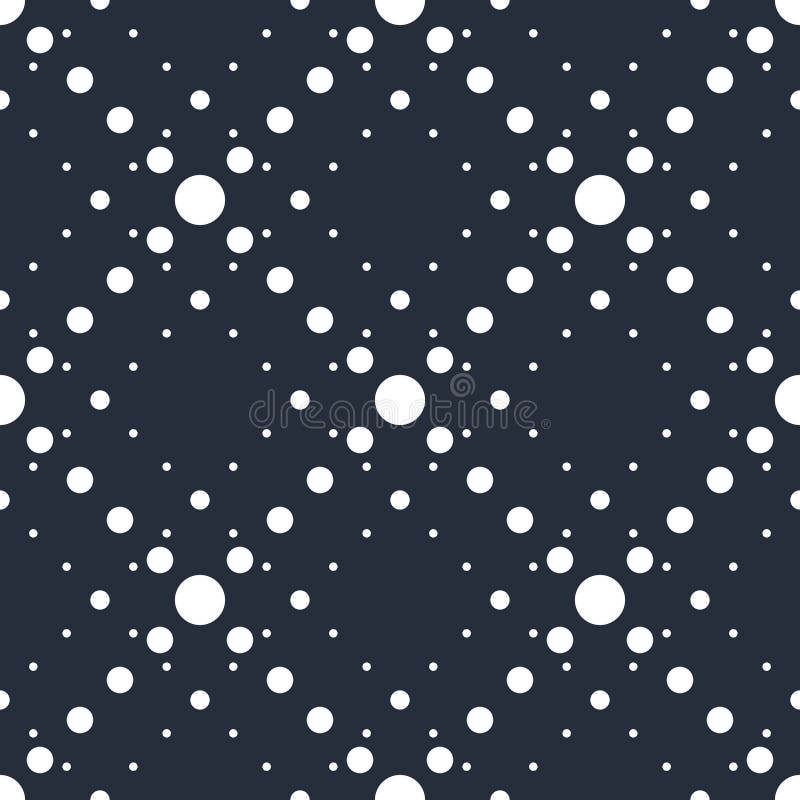 Crossed Dot Lines Stock Illustrations – 153 Crossed Dot Lines Stock ...