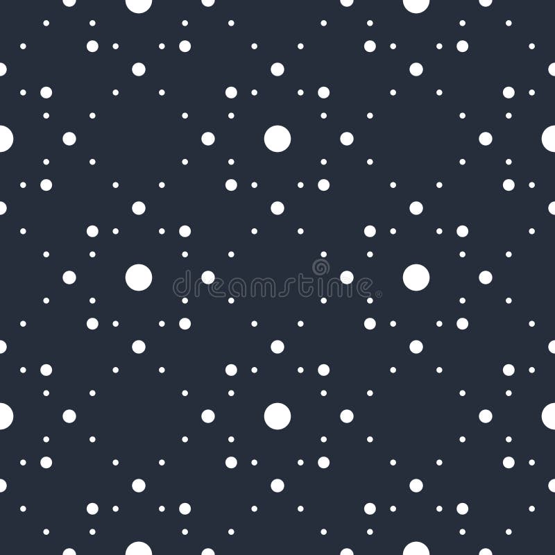 Crossed Dot Lines Stock Illustrations – 153 Crossed Dot Lines Stock ...