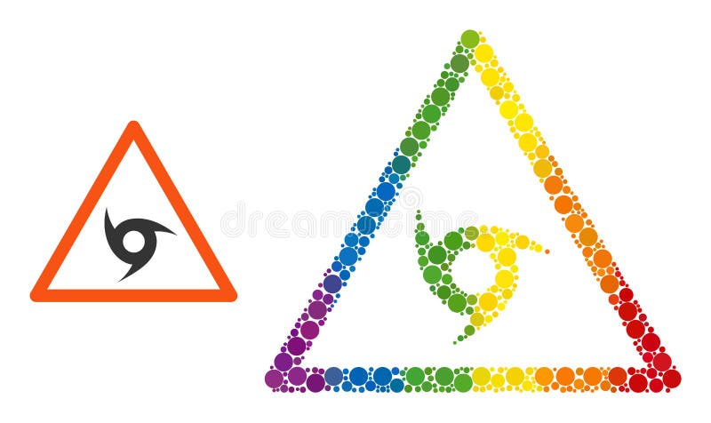 Cyclone Collage Stock Illustrations – 1,388 Cyclone Collage Stock ...