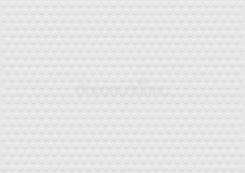 Dotted Texture stock vector. Illustration of dotted, gain - 26819498