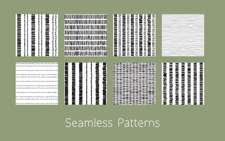 Mat Patterns Stock Illustrations – 3,600 Mat Patterns Stock ...