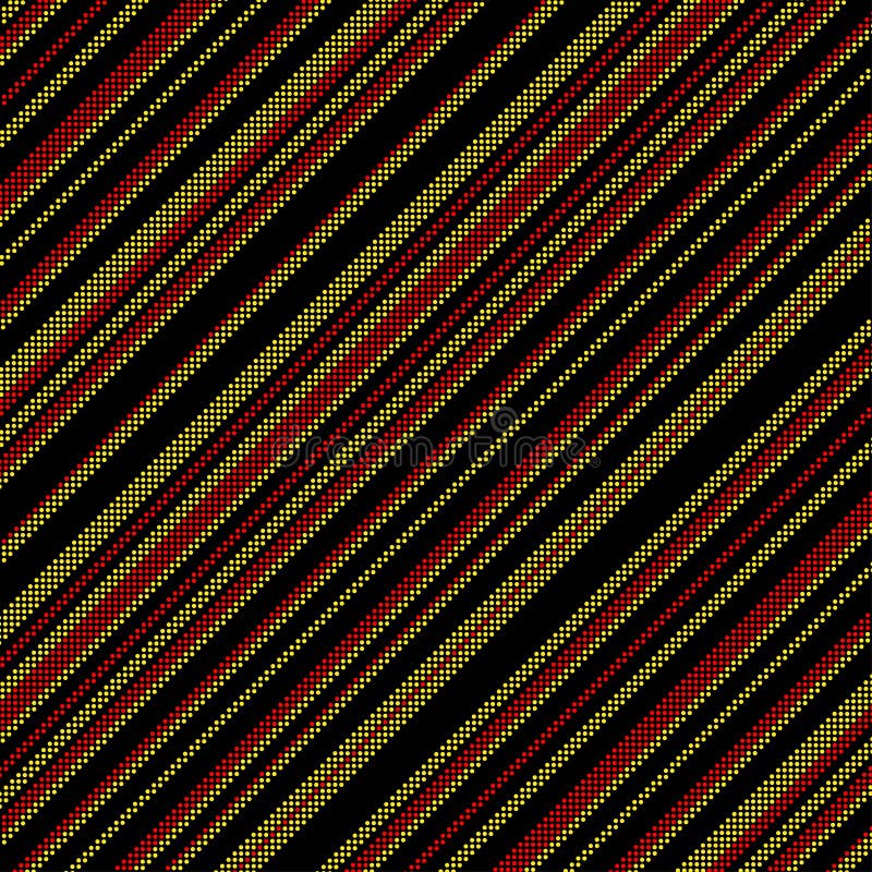 Dotted Diagonal Abstract Background Stock Vector - Illustration of ...