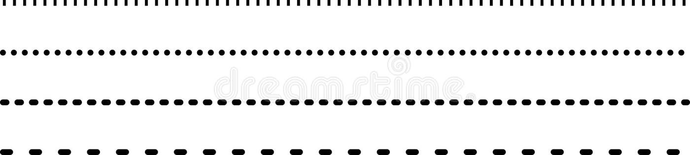 Transparent Divider Stock Illustrations – 2,878 Transparent Divider ...