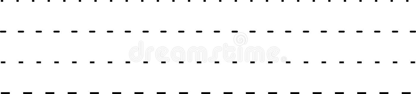 Transparent Divider Stock Illustrations – 2,878 Transparent Divider ...