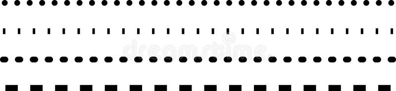 Transparent Spacing Stock Illustrations – 200 Transparent Spacing Stock ...