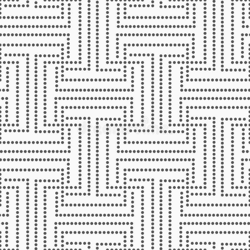 Offset Dots Stock Illustrations – 383 Offset Dots Stock Illustrations ...