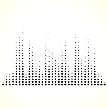 Equalizer Lines Vector Stock Illustrations – 7,956 Equalizer Lines ...