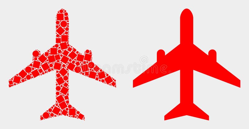 Irregular Flight Stock Illustrations – 213 Irregular Flight Stock ...