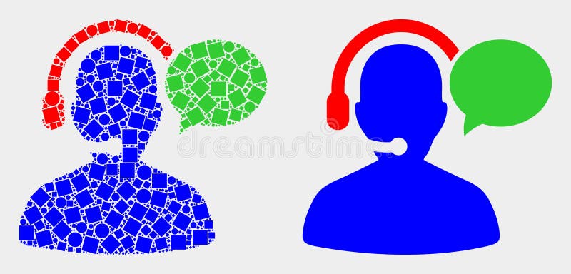 Headphone Pixels Stock Illustrations – 20 Headphone Pixels Stock ...