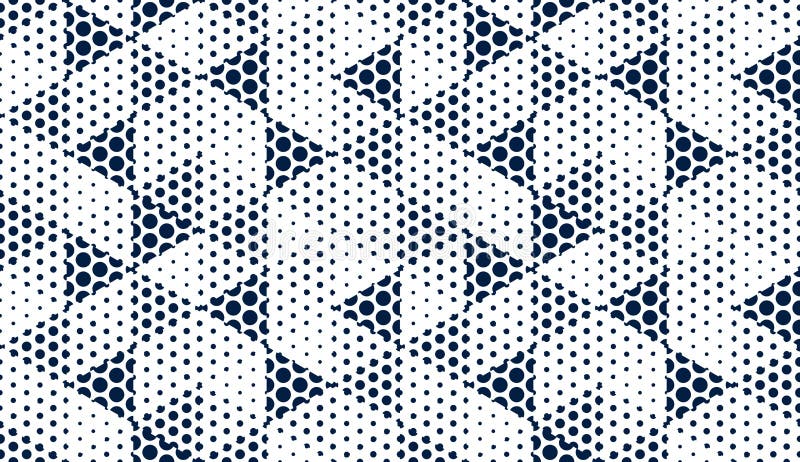 Dotted Boxes Stock Illustrations – 456 Dotted Boxes Stock Illustrations ...