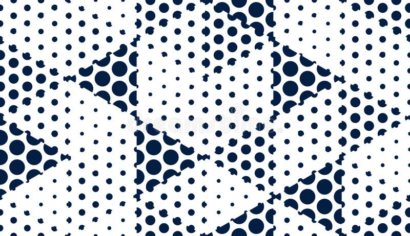 Dotted Boxes Stock Illustrations – 456 Dotted Boxes Stock Illustrations ...