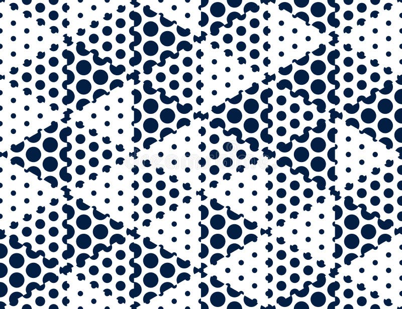 Dotted Boxes Stock Illustrations – 456 Dotted Boxes Stock Illustrations ...