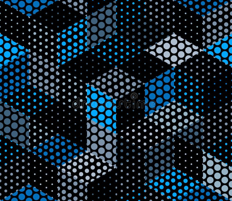 Dotted Boxes Stock Illustrations – 456 Dotted Boxes Stock Illustrations ...