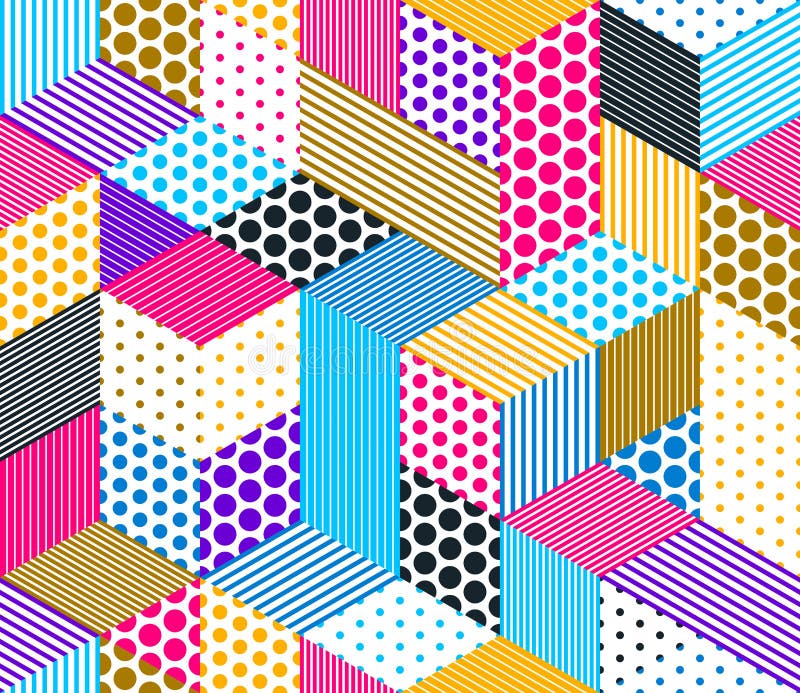 Dotted Boxes Stock Illustrations – 456 Dotted Boxes Stock Illustrations ...