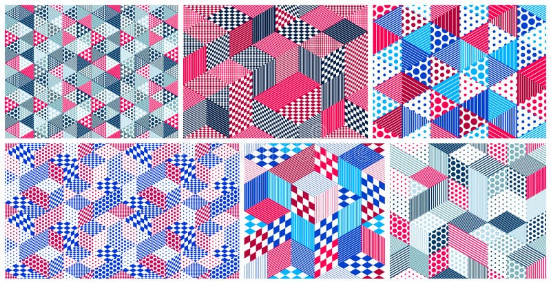 Dotted Boxes Stock Illustrations – 456 Dotted Boxes Stock Illustrations ...