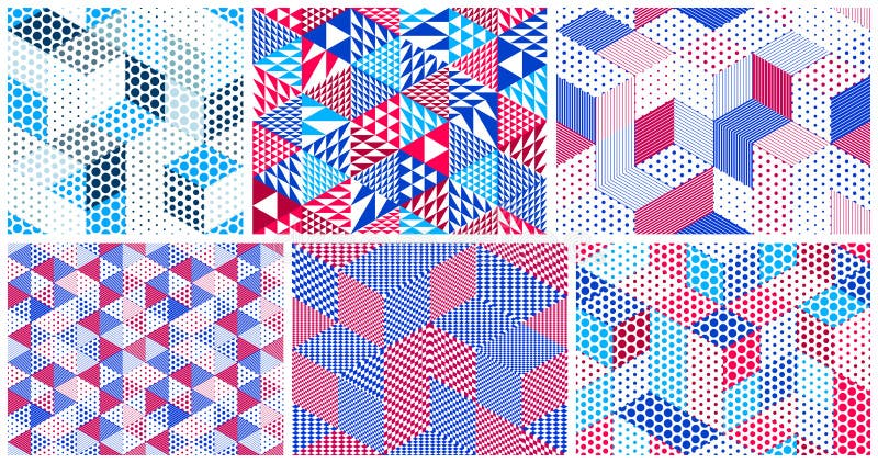 Dotted Boxes Stock Illustrations – 456 Dotted Boxes Stock Illustrations ...