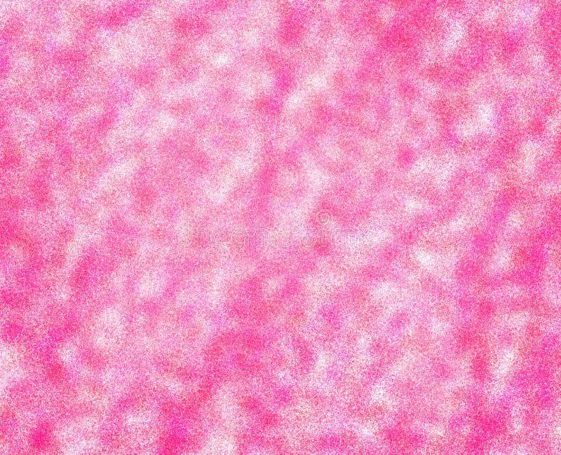 Pink Shaded Vector Grunge Texture Illustration. Scratches Texture ...