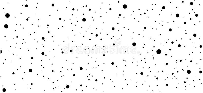Pattern Bullet Vector Illustration Stock Illustrations – 3,610 Pattern ...