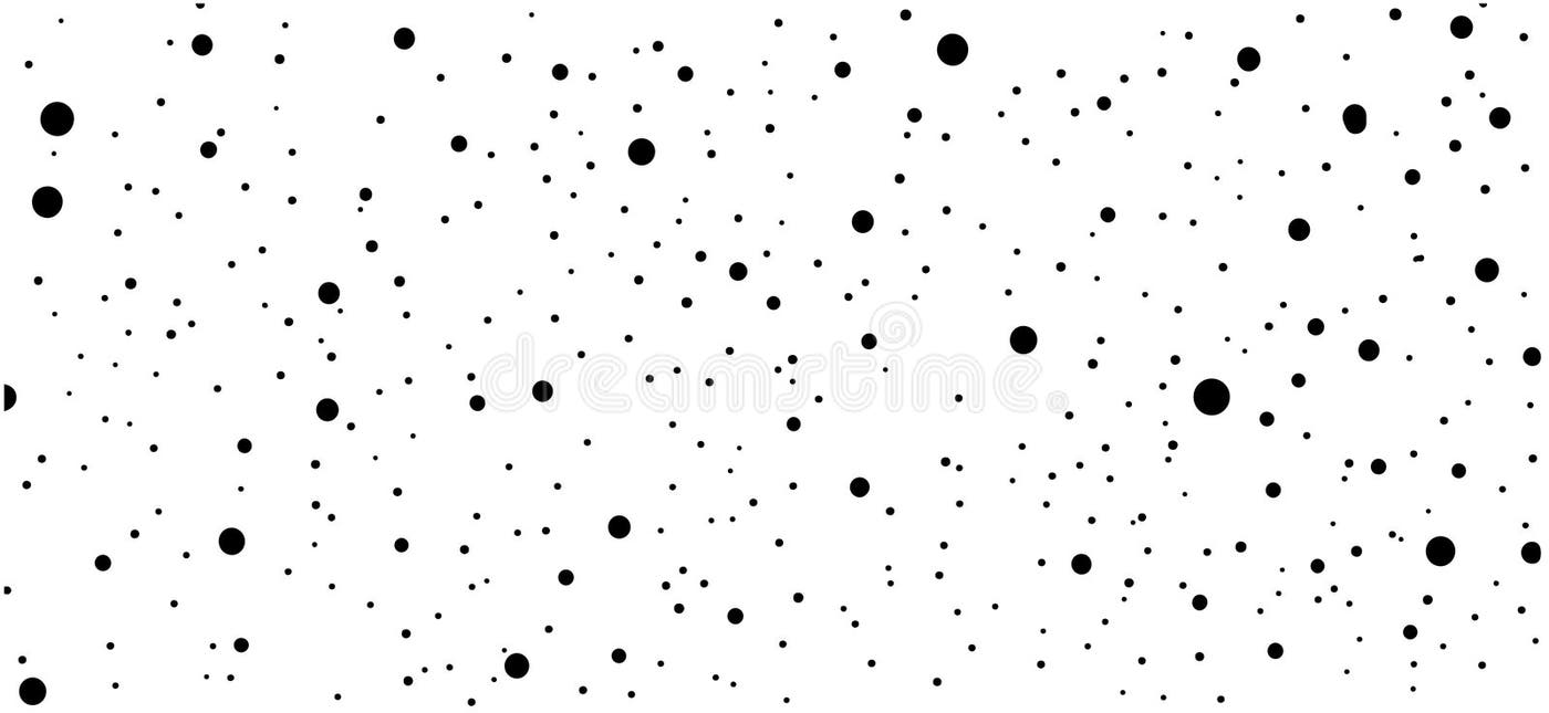 Dotted Notebook Vector Stock Illustrations – 1,572 Dotted Notebook ...