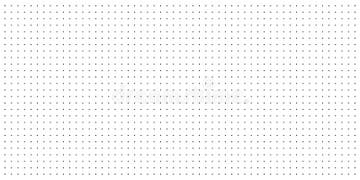 Dotted Grid Paper Stock Illustrations – 8,838 Dotted Grid Paper Stock ...
