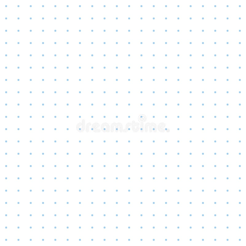 12+ Seamless notebook texture Free Stock Photos - StockFreeImages