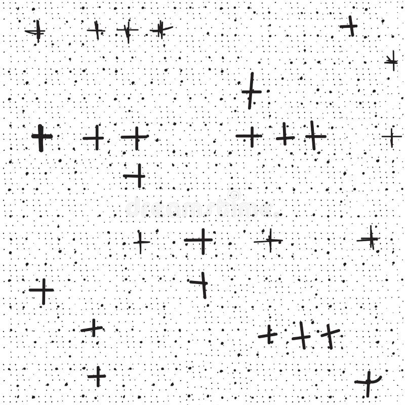 Cross Overlay Pattern Stock Illustrations – 1,262 Cross Overlay Pattern ...
