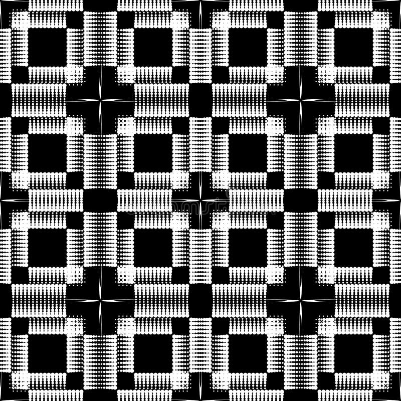 Halftone Checkered Stock Illustrations – 1,563 Halftone Checkered Stock ...