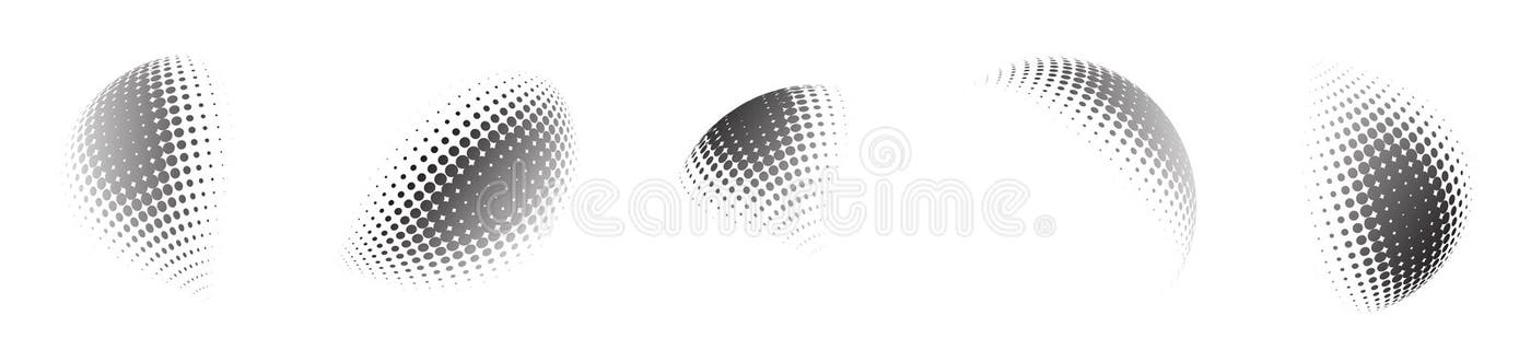 Halftone Globe Stock Illustrations – 6,198 Halftone Globe Stock ...