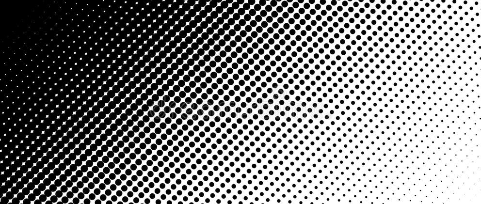 Black Polka Dot Diagonal Stock Illustrations – 1,804 Black Polka Dot ...