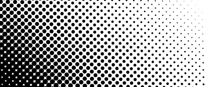 Black Polka Dot Diagonal Stock Illustrations – 1,760 Black Polka Dot ...