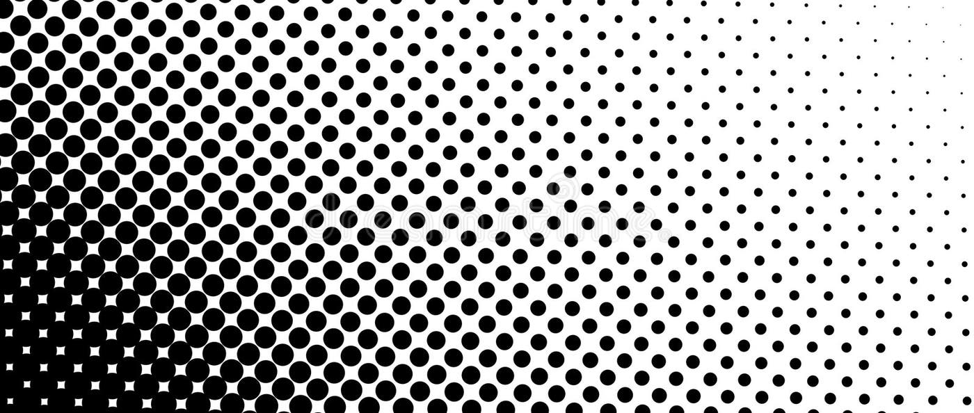 Black Polka Dot Diagonal Stock Illustrations – 1,804 Black Polka Dot ...