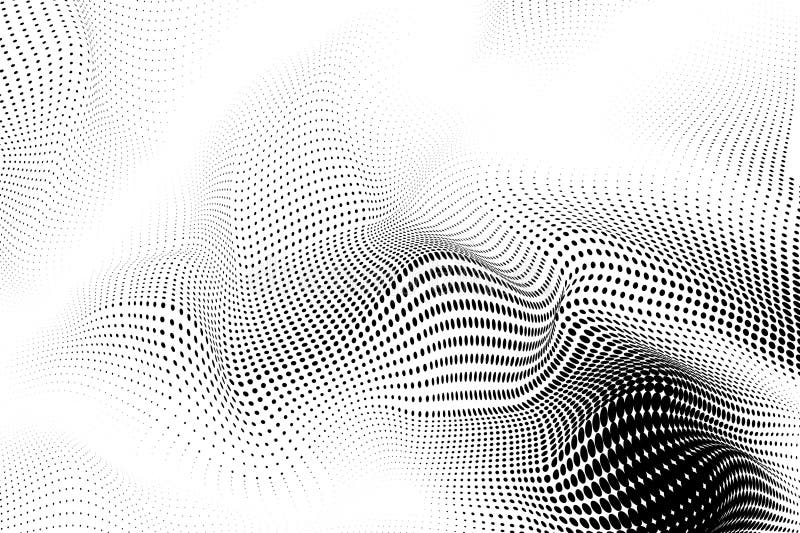 Dotted Sand Effect Stock Illustrations – 2,964 Dotted Sand Effect Stock ...