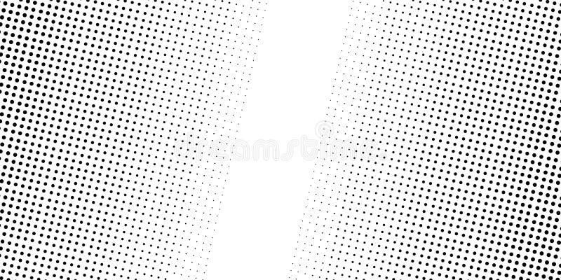 Dot Gradation Stock Illustrations – 29,819 Dot Gradation Stock ...