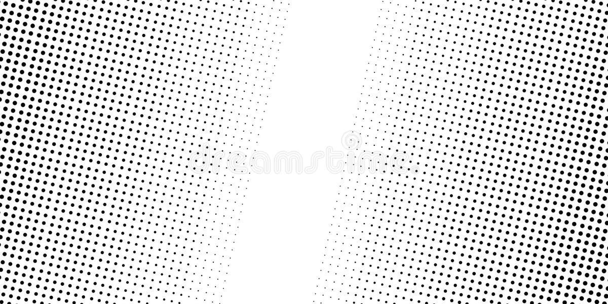 Dot Gradation Stock Illustrations – 29,819 Dot Gradation Stock ...
