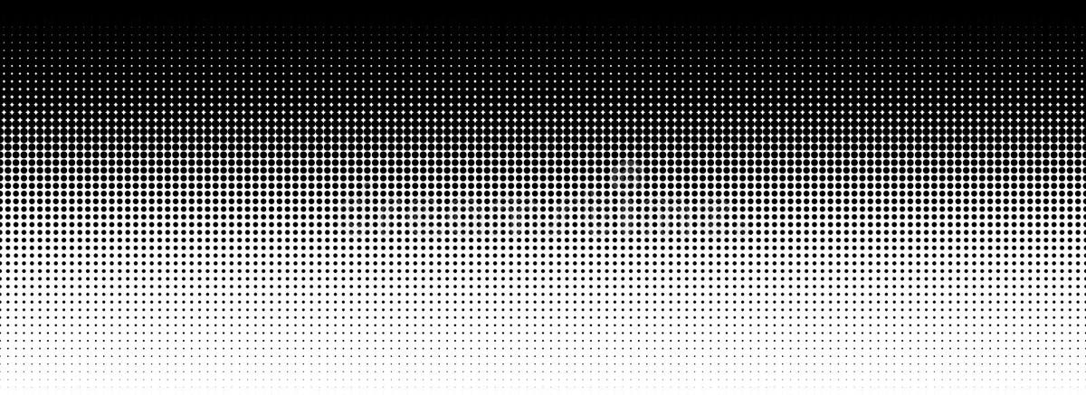 Vanishing Pattern Stock Illustrations – 8,198 Vanishing Pattern Stock ...