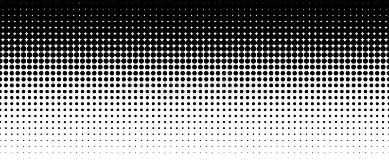 Vanishing Pattern Stock Illustrations – 8,755 Vanishing Pattern Stock ...