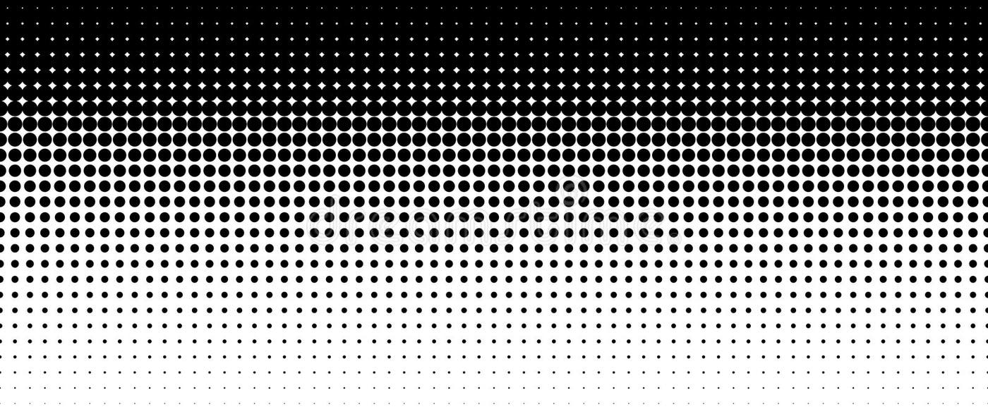 Vanishing Pattern Stock Illustrations – 8,686 Vanishing Pattern Stock ...