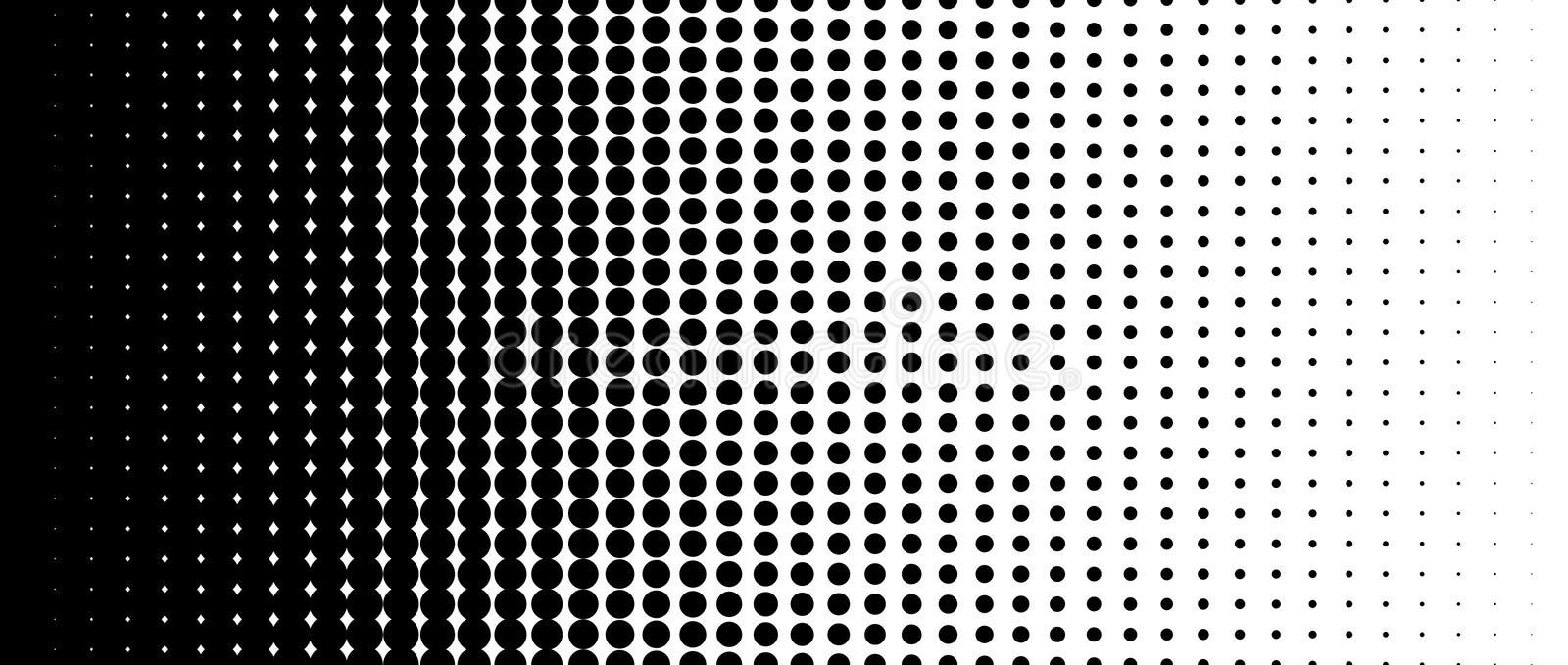 Gradation Scale Stock Illustrations – 1,658 Gradation Scale Stock ...