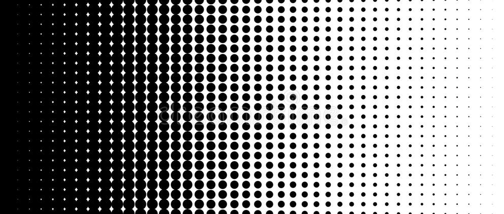 Pop Gradation Stock Illustrations – 10,238 Pop Gradation Stock Illustrations, Vectors & Clipart ...