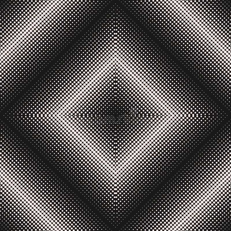 Rhomboid Pattern Stock Illustrations – 947 Rhomboid Pattern Stock ...