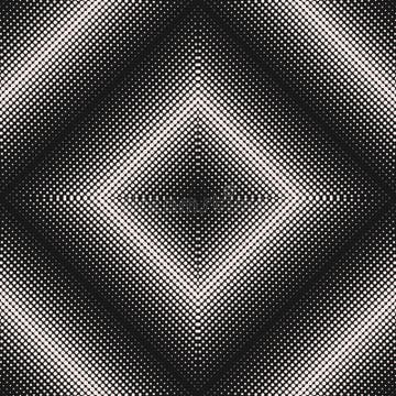 Rhomboid Pattern Stock Illustrations – 947 Rhomboid Pattern Stock ...