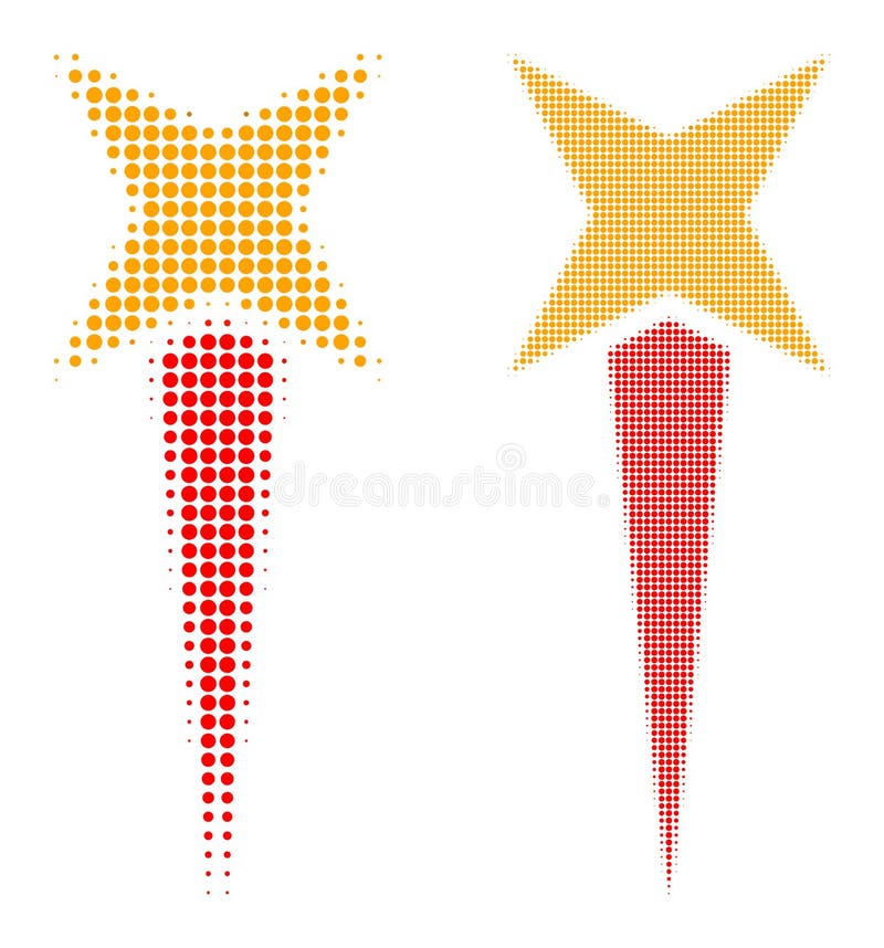 Starting Point Icon Stock Illustrations – 210 Starting Point Icon Stock ...